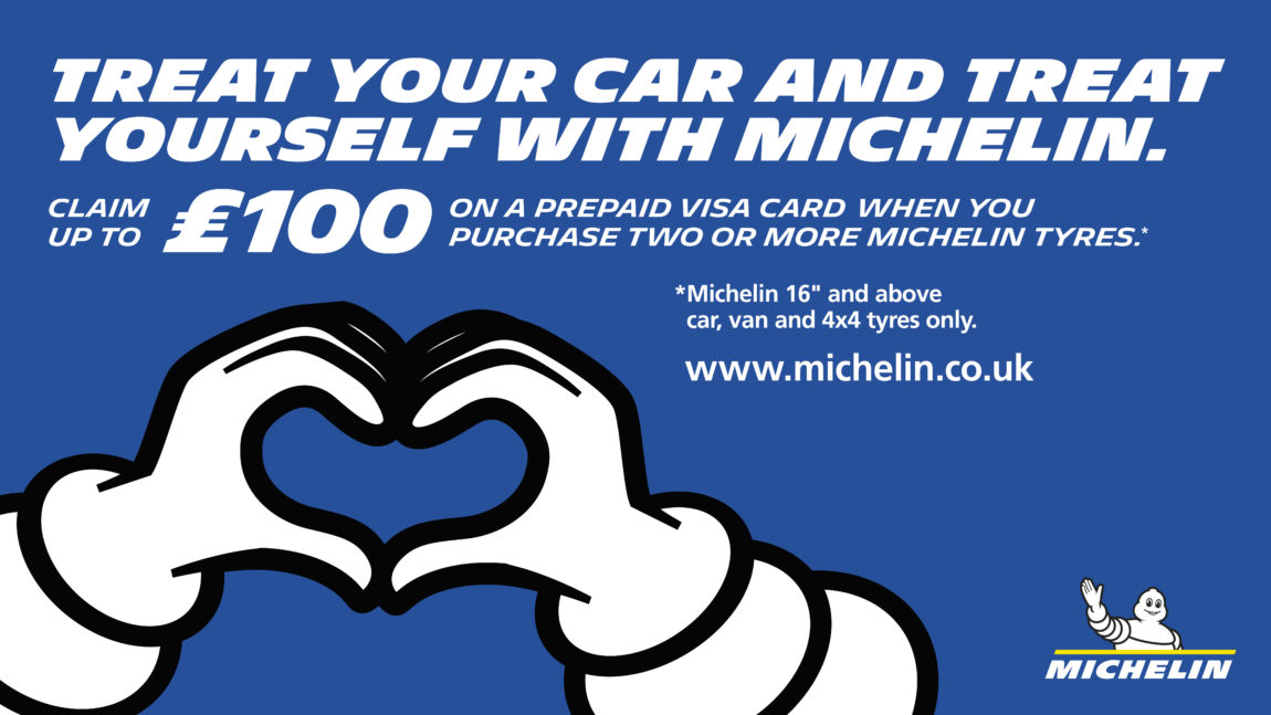 800599_Autumn National_8000x4500 UK – Carryduff Tyres